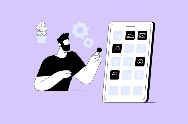 3 applications to download (UAE pass, UAE icp, Dubai now)